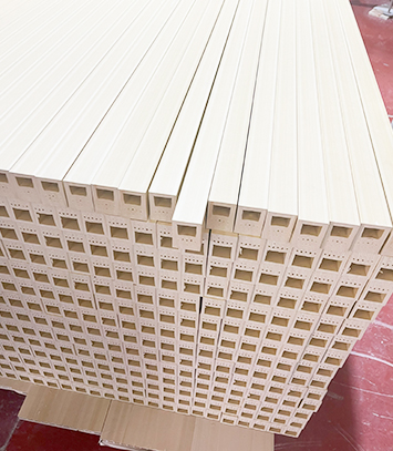 MDF Door - wpcdoorchina