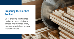 MDF Door Everything You Need to Know - wpcdoorchina